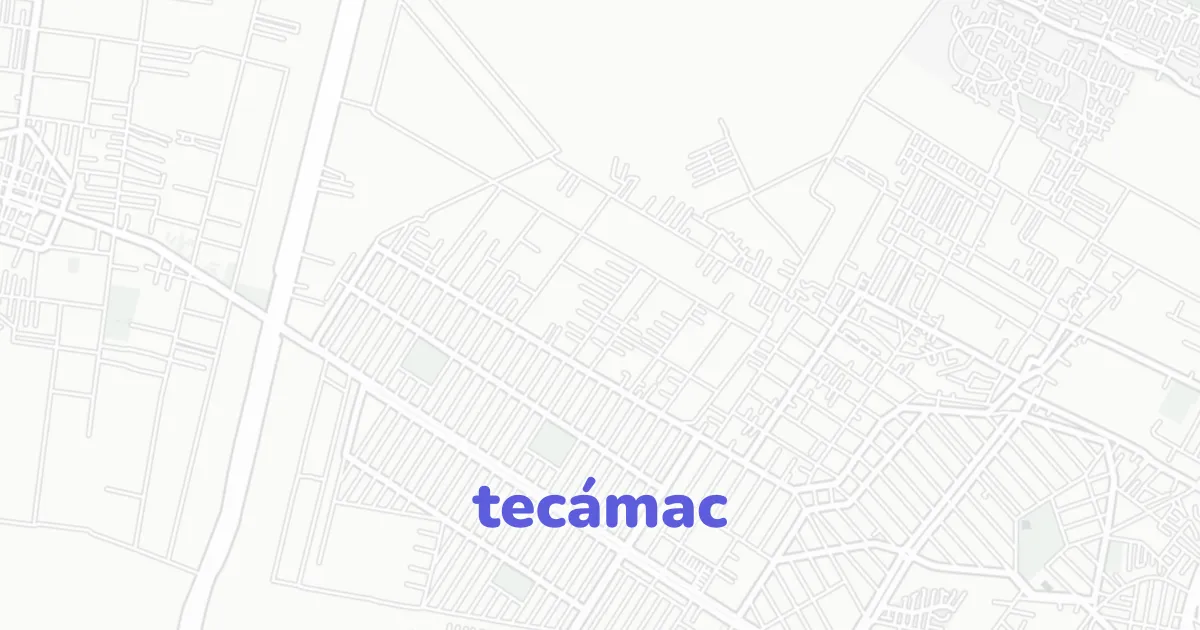 Site Plans for Architects | CAD ATLAS