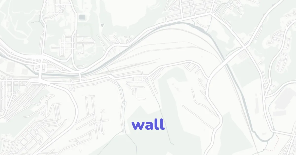 Site Plans for Architects | CAD ATLAS
